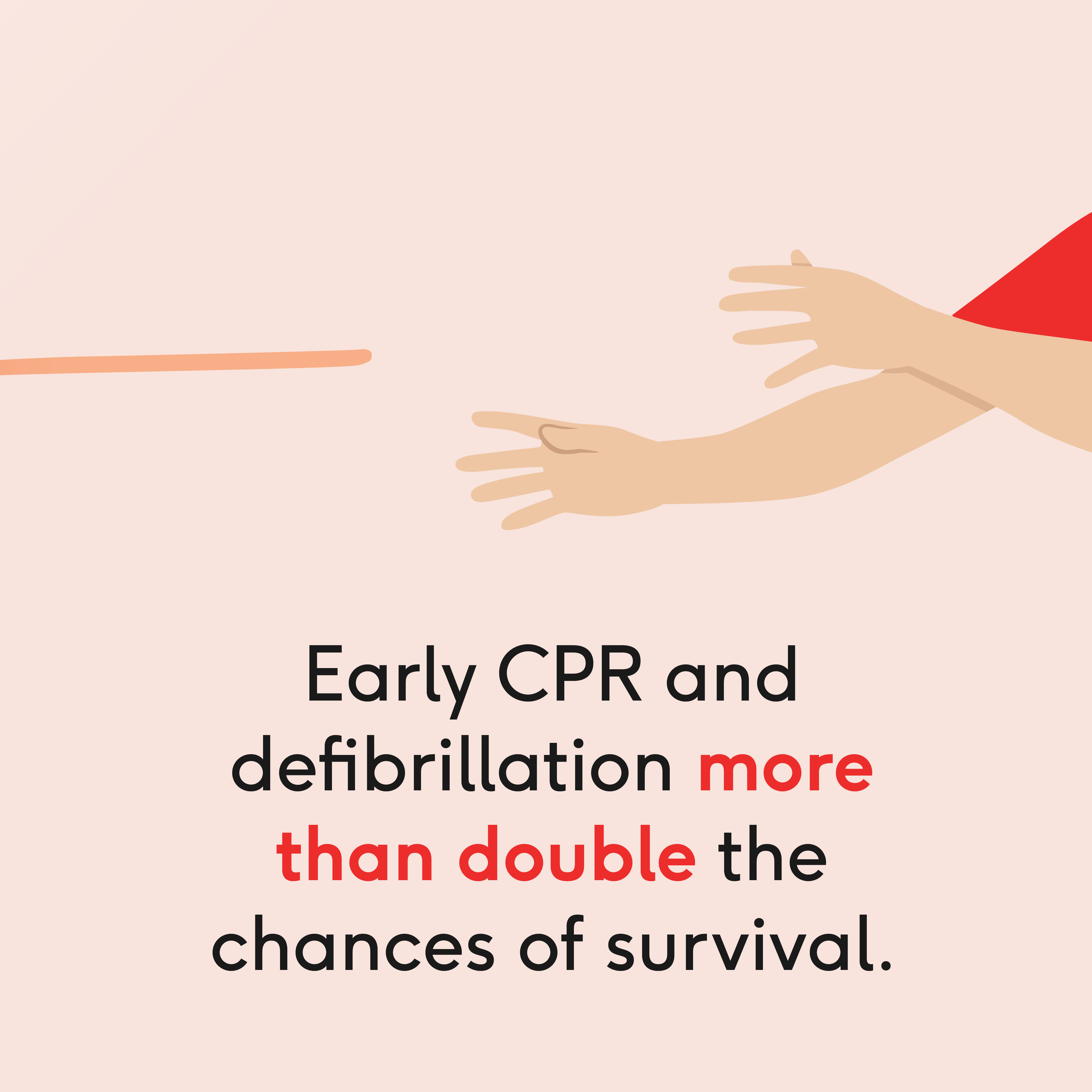 Launching the Life Saving Network 'The Circuit'